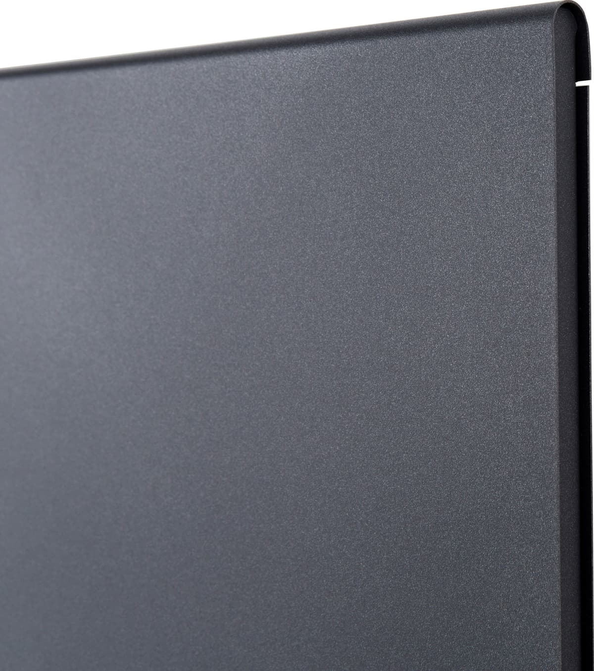 Adax Neo panelelement med WiFi H 10 (grå) - Elgiganten