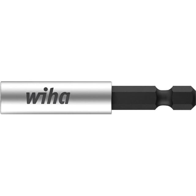 Wiha 07869 Magnetisk universal bitshållare Länge 58 mm - Elgiganten ...