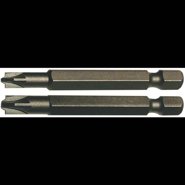 C.K. 422001 C.K Modulo Bits Size 1&2 | Elgiganten