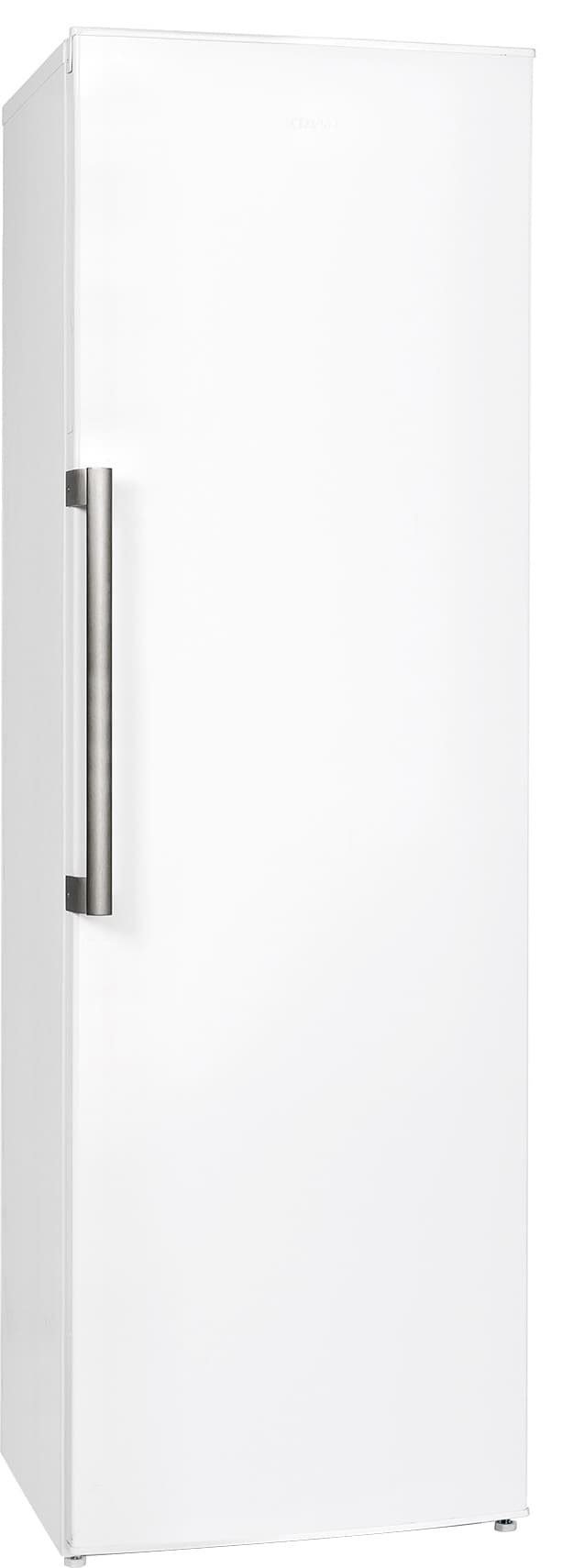 Gram fridge KS 3315-93/1 - Gigantti