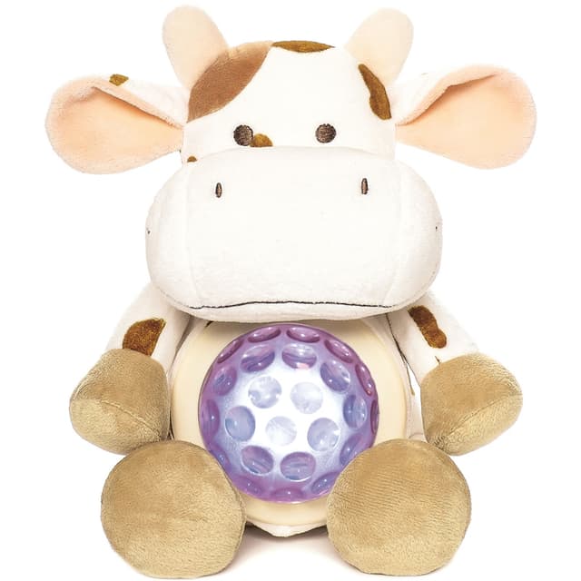 Diinglisar Nattlampa Kossa - Elgiganten - Elgiganten