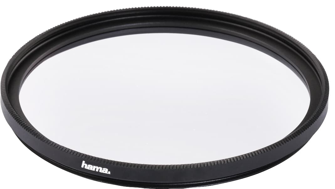 HAMA Filter UV AR 43 mm - Elgiganten
