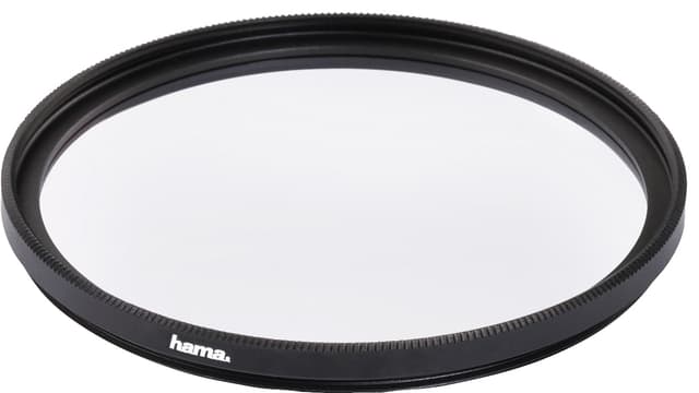 Hama UV AR filter 72 mm - Elkjøp | Elkjøp