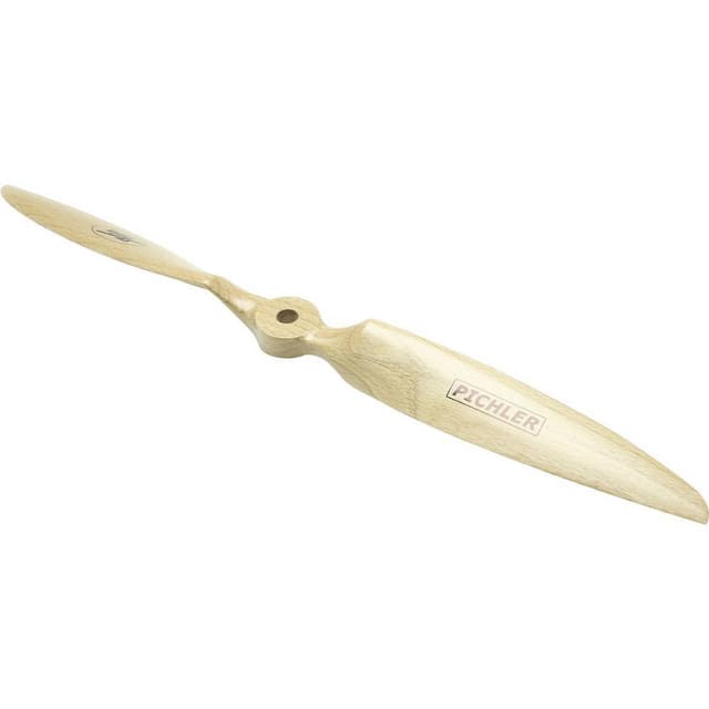 Pichler C6041 Fly-propel 1 stk | Elgiganten