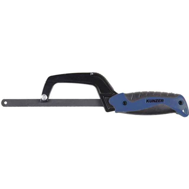 Kunzer 7MSG02 Handsåg - Elgiganten - Elgiganten