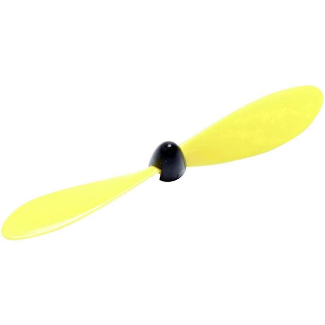 Pichler C6134 Fly-propel 1 stk | Elgiganten