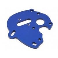 TRX-7380 Motor Plate for 550 motor - Elkjøp | Elkjøp