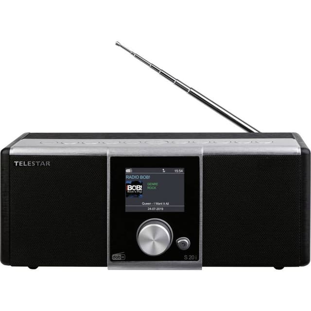 Telestar 5320300 N/A 1 stk | Elgiganten