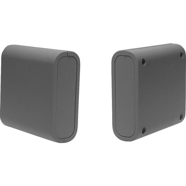 Texas Instruments TI-Innovator Breadboard Pack Elektroniskt ...