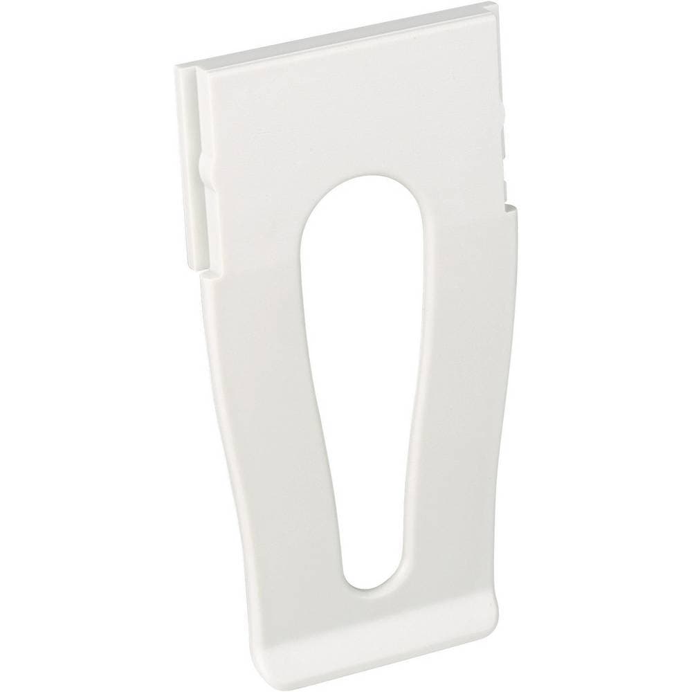 Texas Instruments TI-Nspire ViewScreen Display för ...