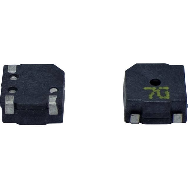 Renkforce RF500 LED-ljusramper - Elgiganten - Elgiganten