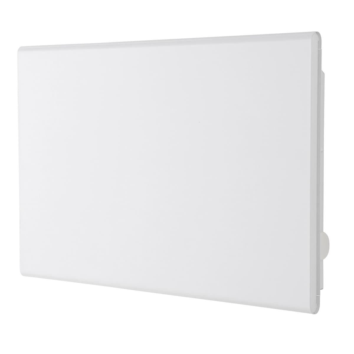 Adax ECO 14 KET panelovn - Elkjøp | Elkjøp