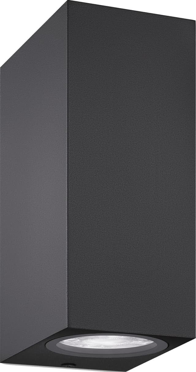 WiZ spotlight 929003210201 - Elgiganten - Elgiganten