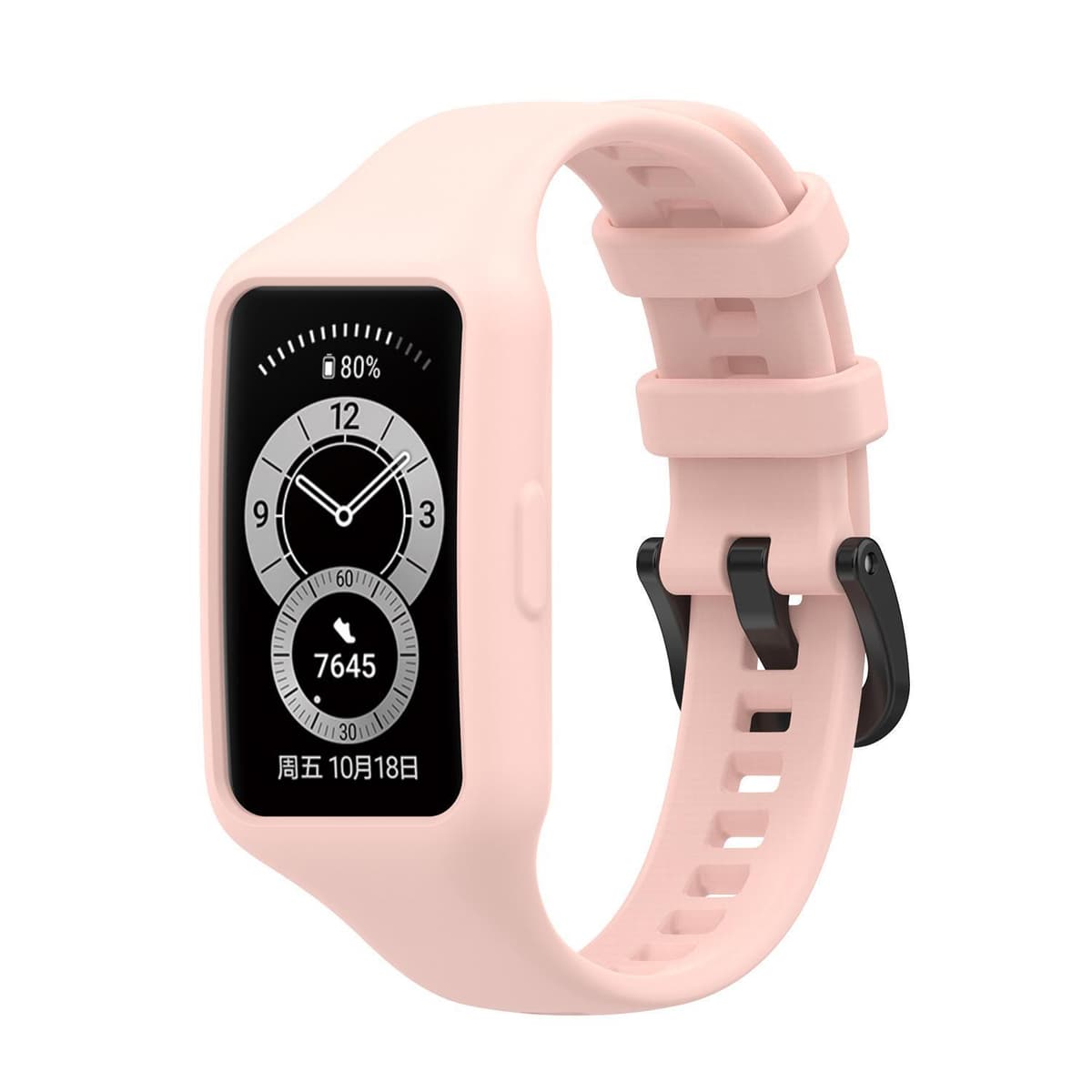 Huawei Band 6 Armband