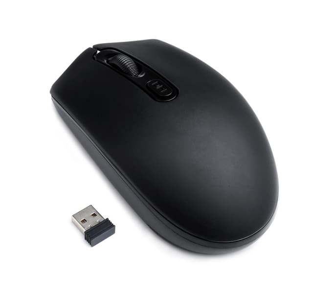 Langaton hiiri Bluetooth-hiiri Pidempi käyttöaika - Gigantti verkkokauppa