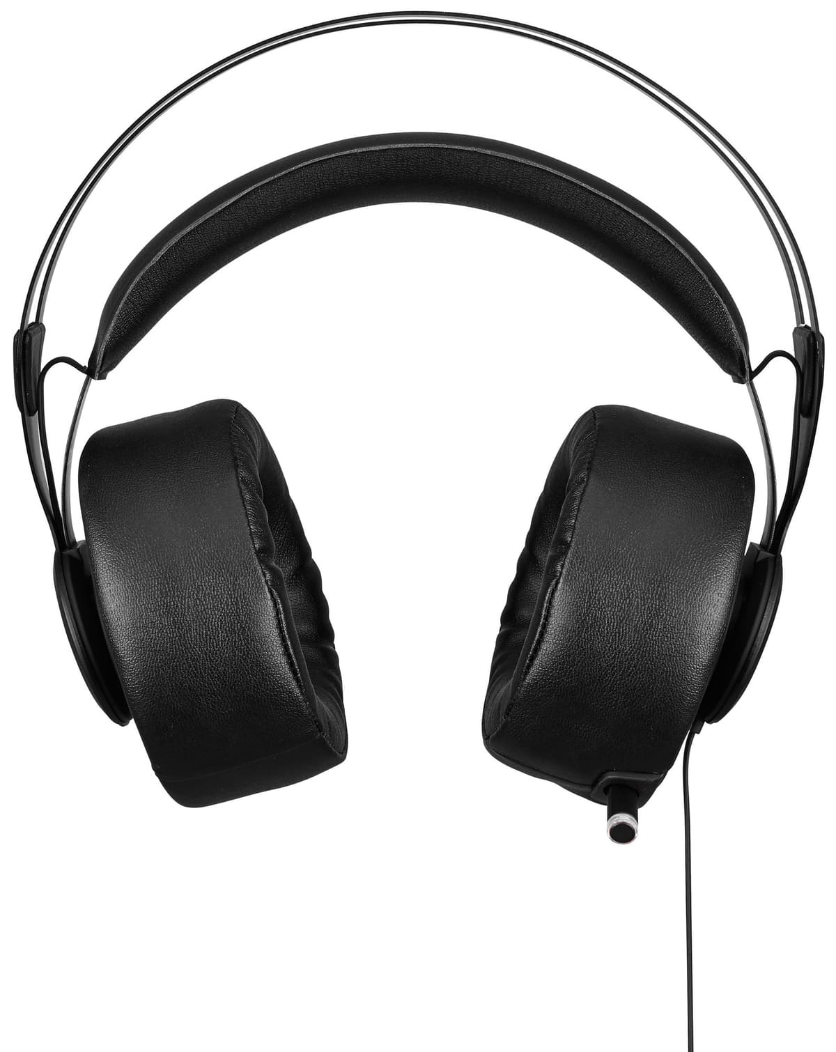 ADX Firestorm H04 stereo gaming headset - Elkjøp | Elkjøp