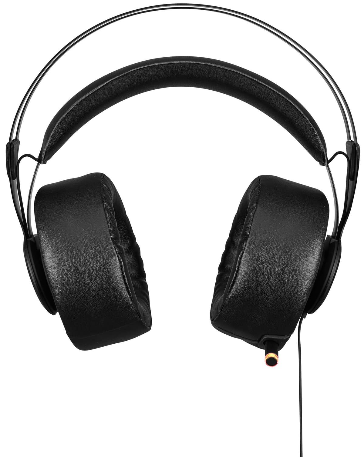 ADX Firestorm H05 7.1 gaming headset - Elkjøp | Elkjøp