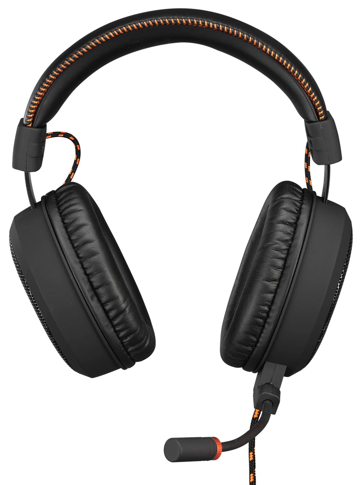 ADX Firestorm H06 gaming-headset - Elkjøp | Elkjøp