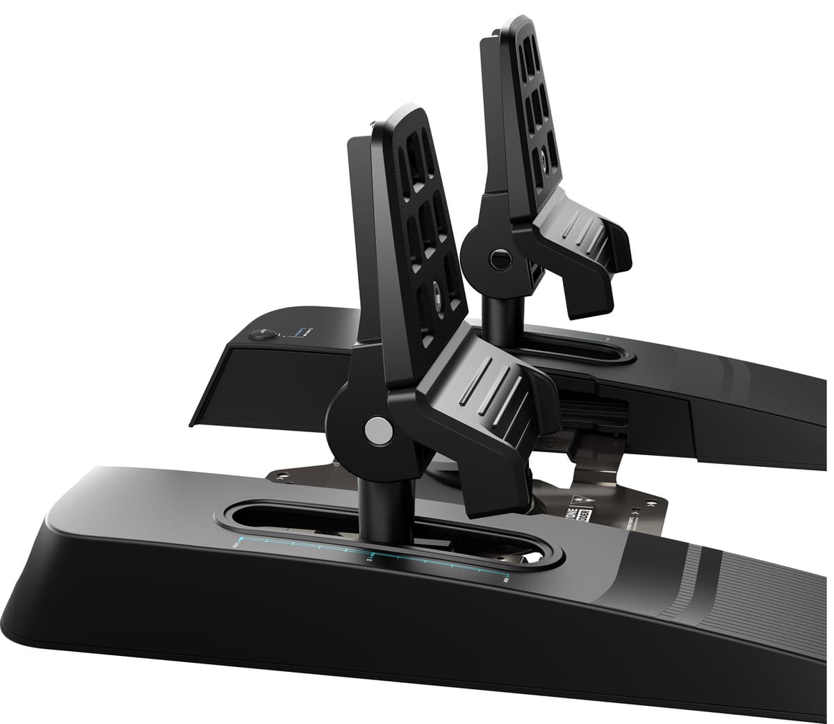 Turtle Beach VelocityOne Rudder - Elkjøp | Elkjøp