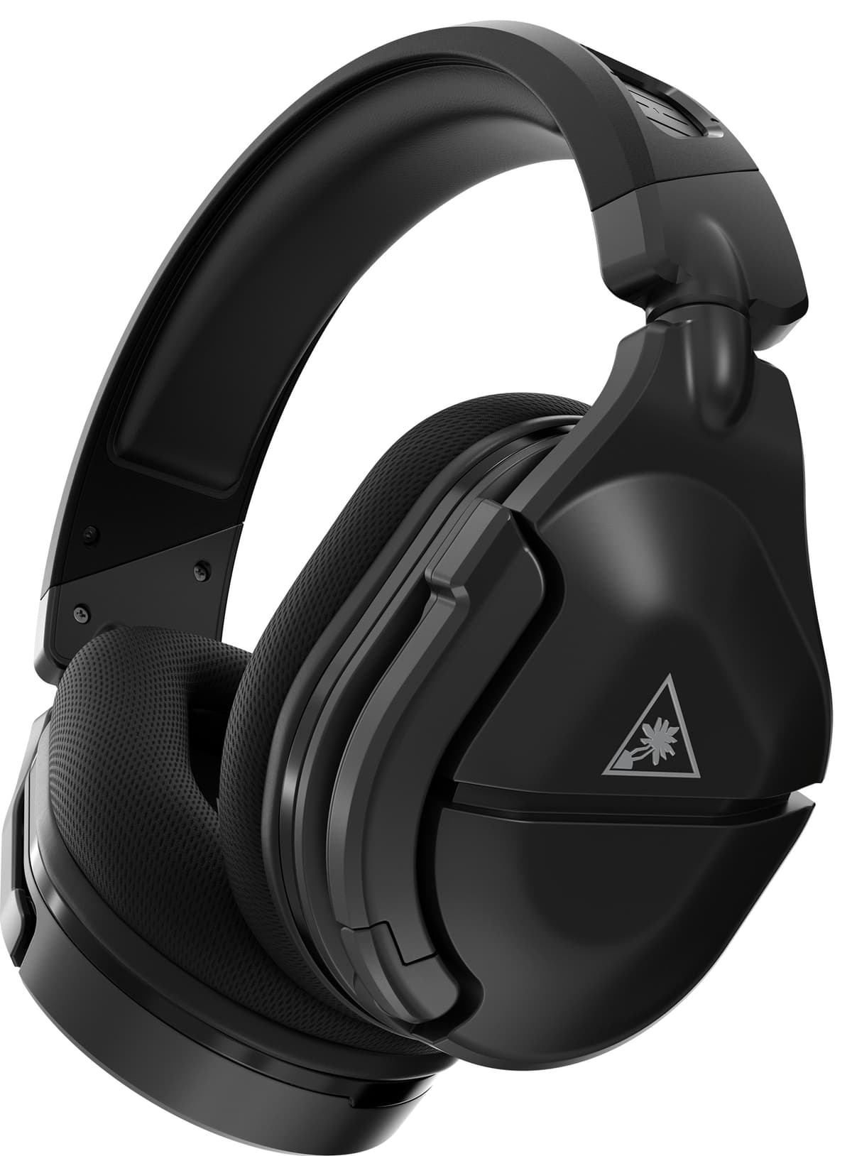 Turtle Beach Stealth 600 Gen 2 MAX gaming headset til Xbox - Elkjøp