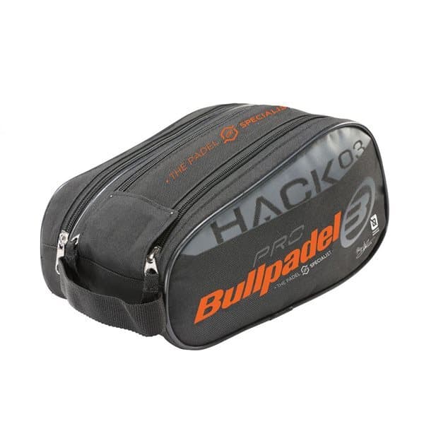 Bullpadel BPP-22018 Hack 005 - Elkjøp | Elkjøp