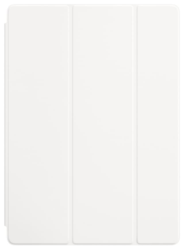 iPad Pro Smart Cover 12.9" suojakotelo (valkoinen) - Gigantti