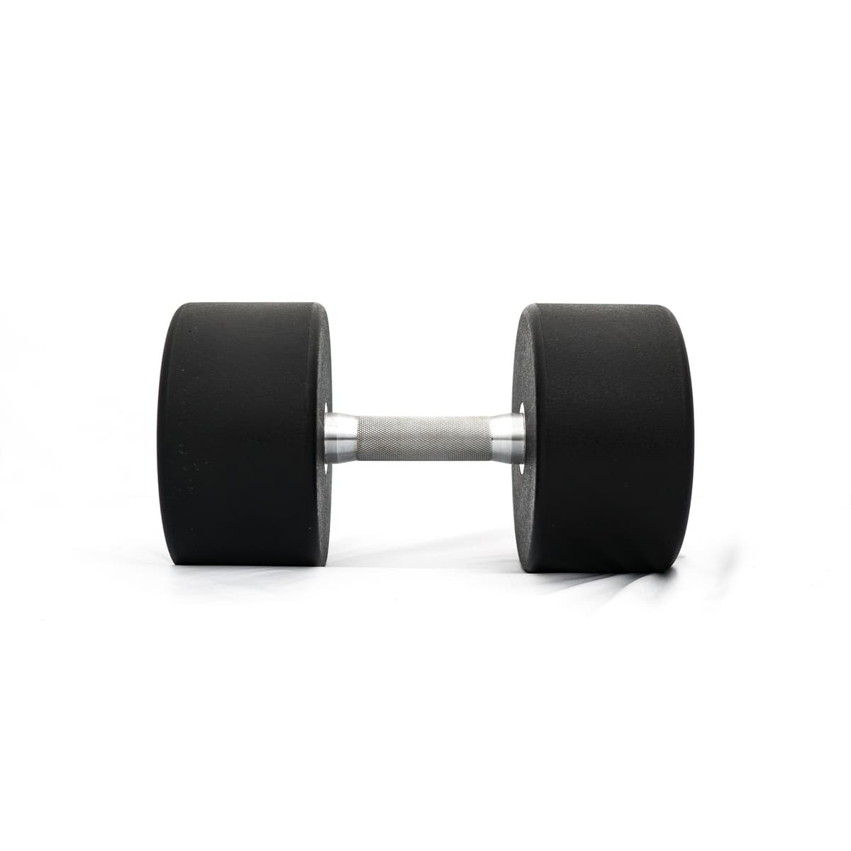 TITAN LIFE PRO Dumbbell 44 Kg. - Elkjøp
