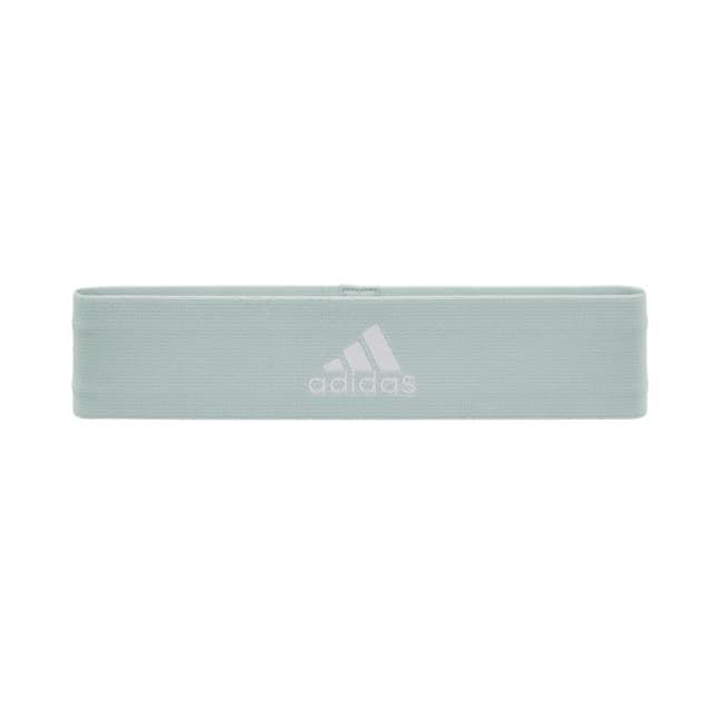 Adidas Resistance band - Light - Elkjøp | Elkjøp