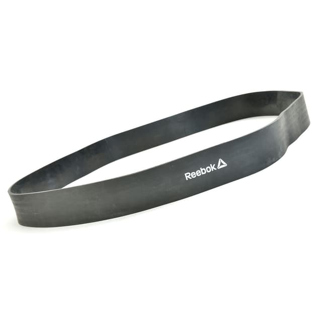 Reebok Power Band L3 Studio - Elgiganten - Elgiganten
