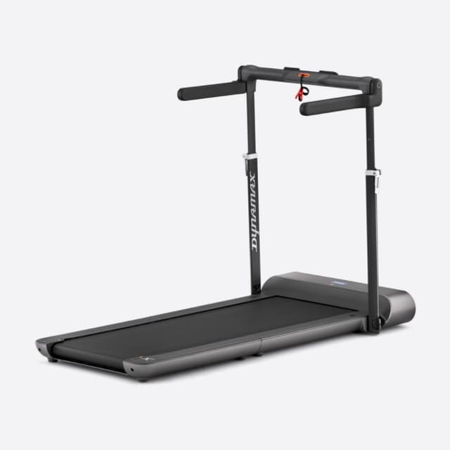 Dynamax RunningPad - Elgiganten - Elgiganten