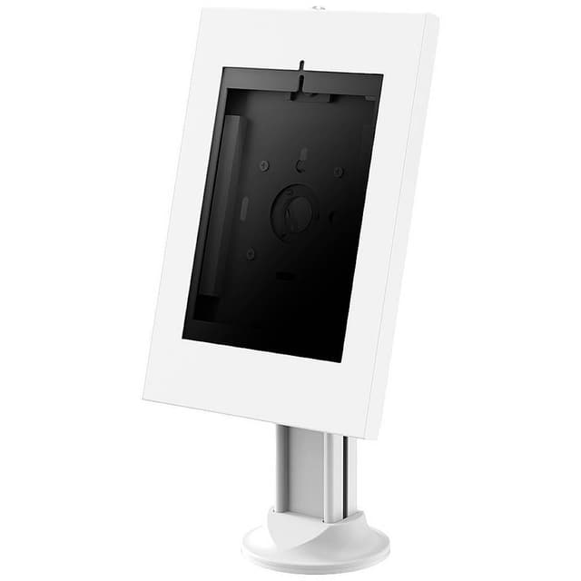 Neomounts by Newstar DS15-640WH1 Stativ för surfplatta - Elgiganten