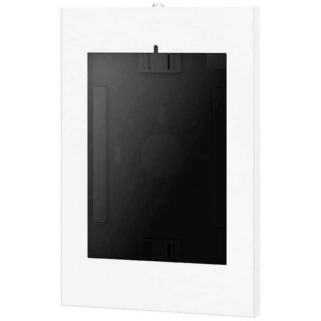 NEOMOUNTS 2620870 Tablet stan - Gigantti verkkokauppa