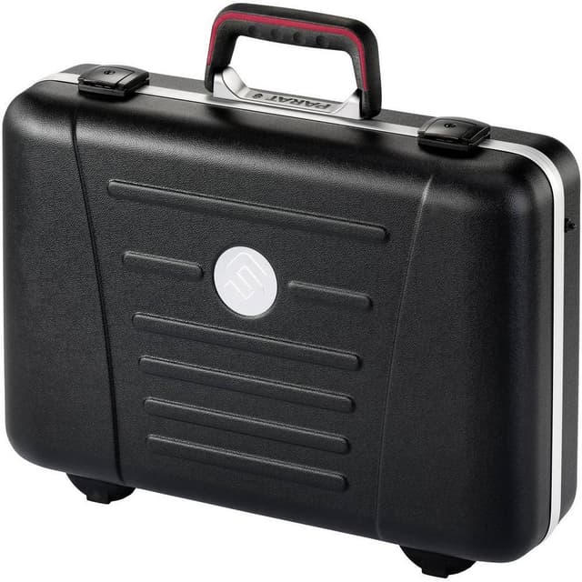 Parat PARADOC Attaché 98227151 Universal | Elgiganten