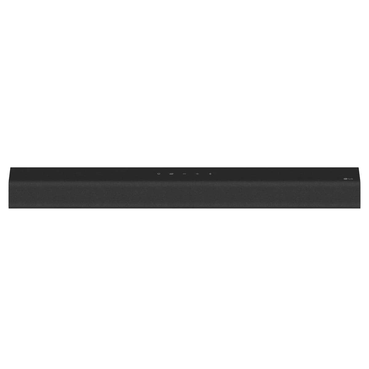 LG Soundbars S40Q - Elkjøp | Elkjøp