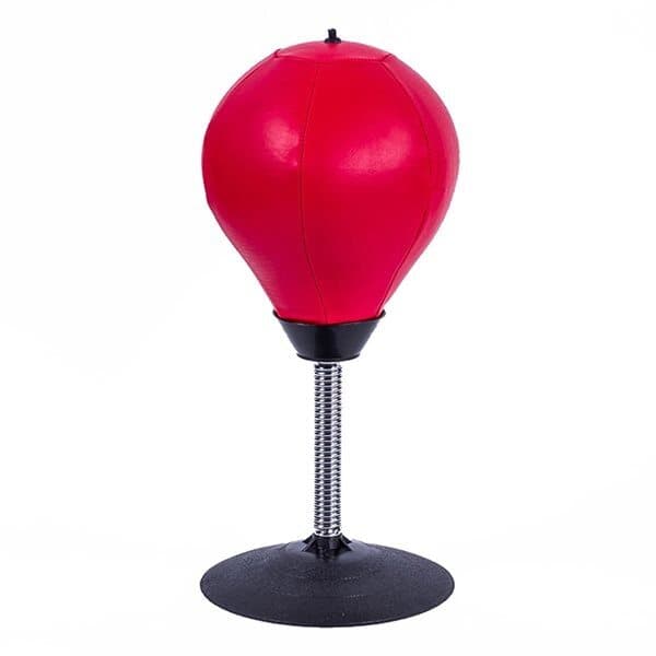 Boxboll för skrivbord - Elgiganten - Elgiganten