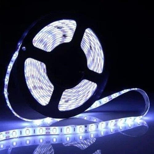 Led slinga 5meter - 120 LED per meter 3014-SMD - Elgiganten