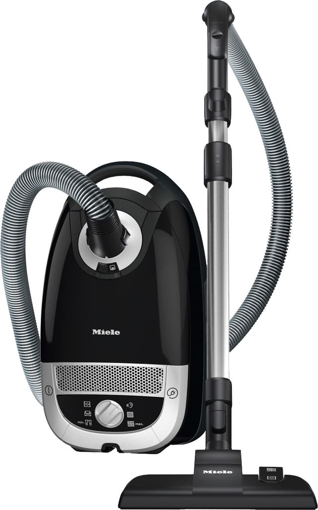 miele-complete-c2-flex-p-lynimuri-12034930-obsidian-black-gigantti