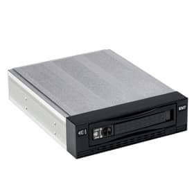 Fantec 2361 drive bay-paneler - Elgiganten