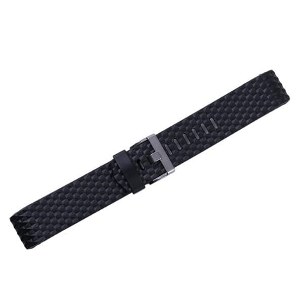 Armbånd Fitbit Charge 2 - Small - Elkjøp