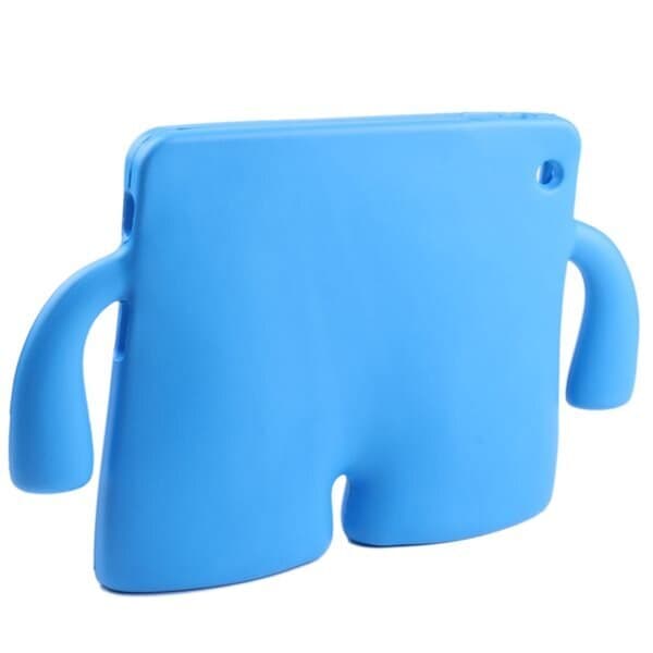 iPad 2 /3 / 4 Futteral til Barn - Elkjøp | Elkjøp