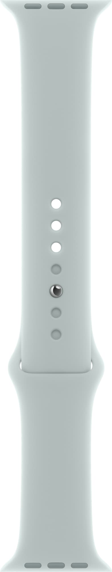 Apple Watch Sportband (Succulent) - Elgiganten - Elgiganten