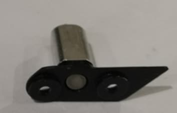 Mini 3 Pro Arm Rotating Axis (Rear Left) - Elkjøp | Elkjøp