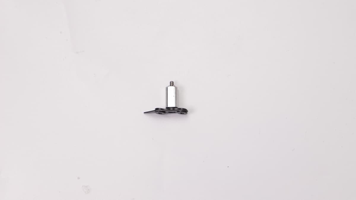 Mini 3 Pro Arm Rotating Axis (Rear Right) - Elkjøp