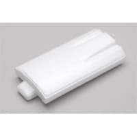 STM FW190 Batteriluke - Elkjøp | Elkjøp