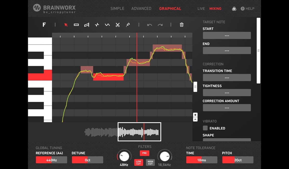 ACID Pro 11 Suite - PC Windows - Elkjøp