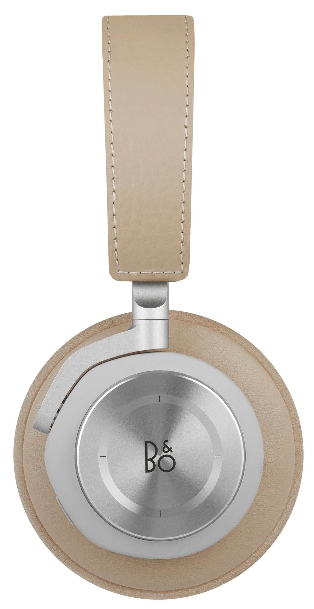 B&O Beoplay H7 trådløse around-ear-hodetelefoner - Elkjøp
