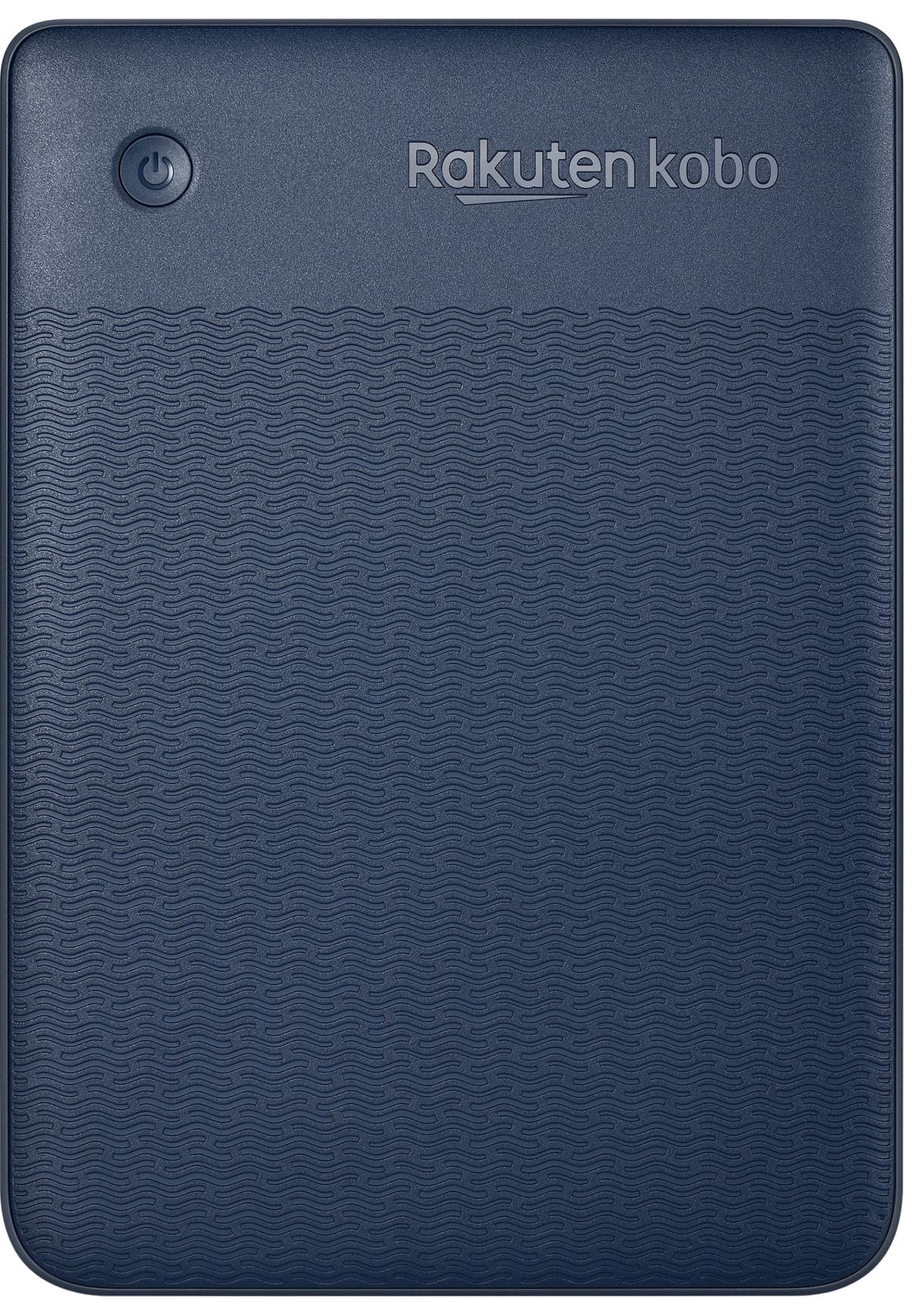 Kobo Clara 2E lesebrett (deep ocean blue) - Elkjøp | Elkjøp