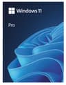 Windows 11 Pro - PC Windows - Elkjøp | Elkjøp