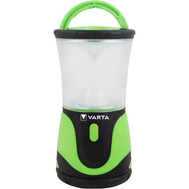 Outdoor Sport Lantern L20 Camping lyhty LED - Gigantti