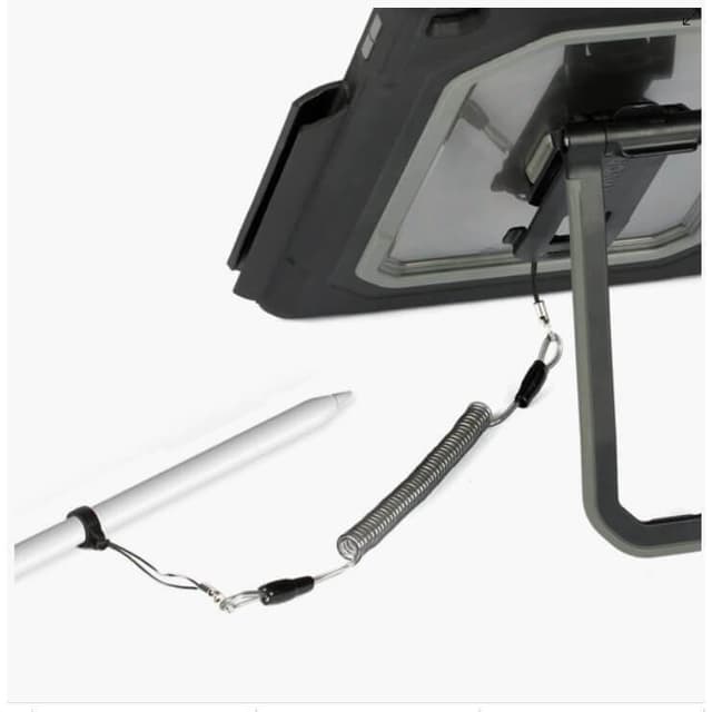Eco-System Tabletin kynäpidike - Gigantti
